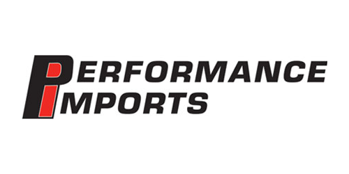 Used Car Sales, Auto Sales: Danbury, CT: Performance Imports